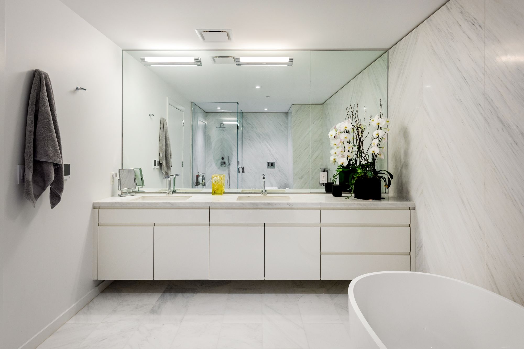 Four Seasons Beverly Hills